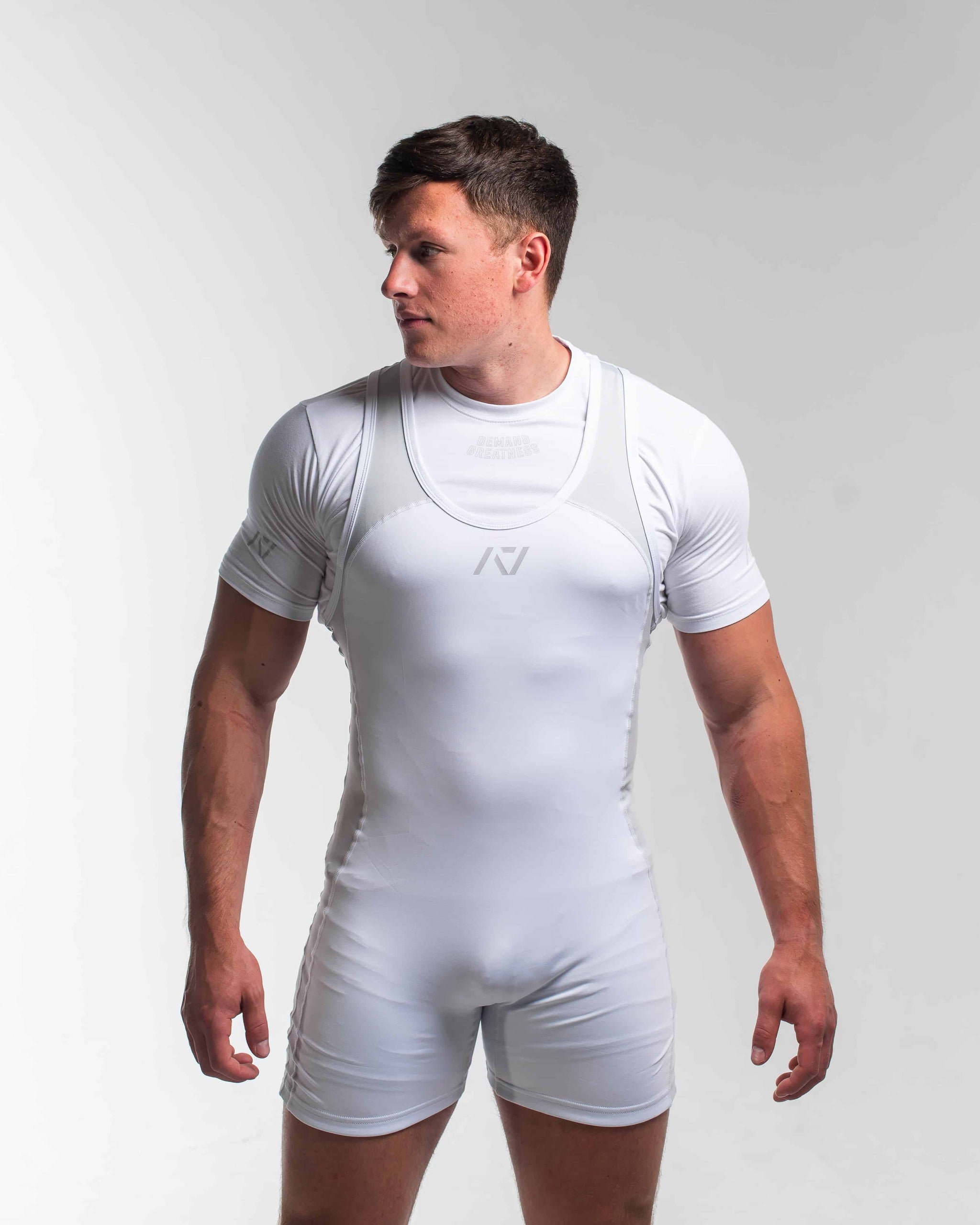 SINGLETS – A7 MX